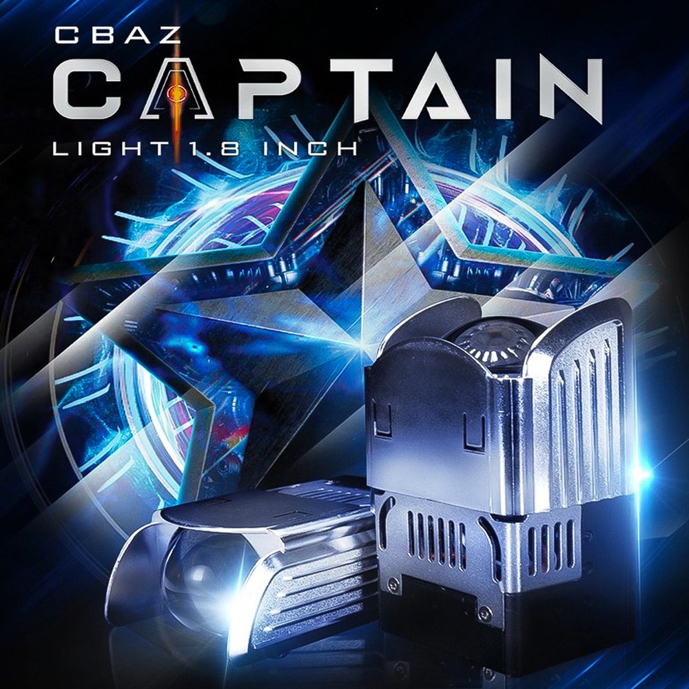 Sản phẩm - dapauto